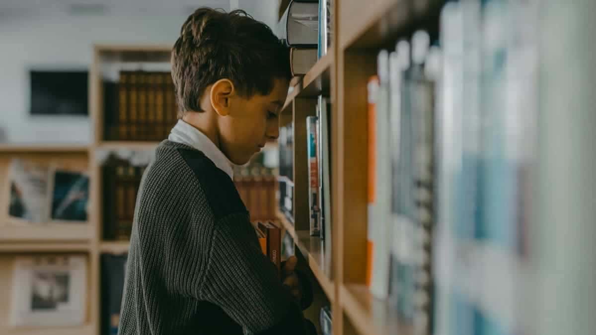 Abandono Afetivo: o que é e quais as consequências